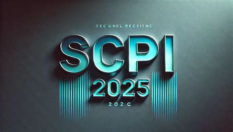 Aroxys Lance La Scpi New Gen Première Scpi Labellisée Eltif Aroxys Lance La Scpi New Gen Première Scpi Labellisée Eltif