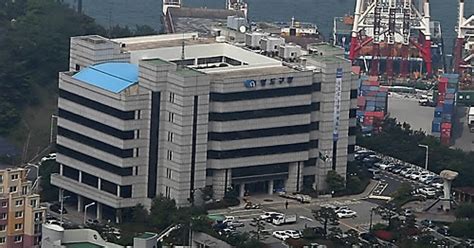 부산 영도구청 공무원 2억 횡령 잠적구멍뚫린 공금관리