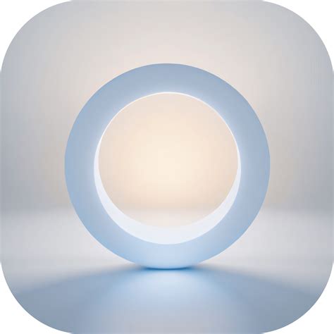 Idevice Central Ios Tweaks Db