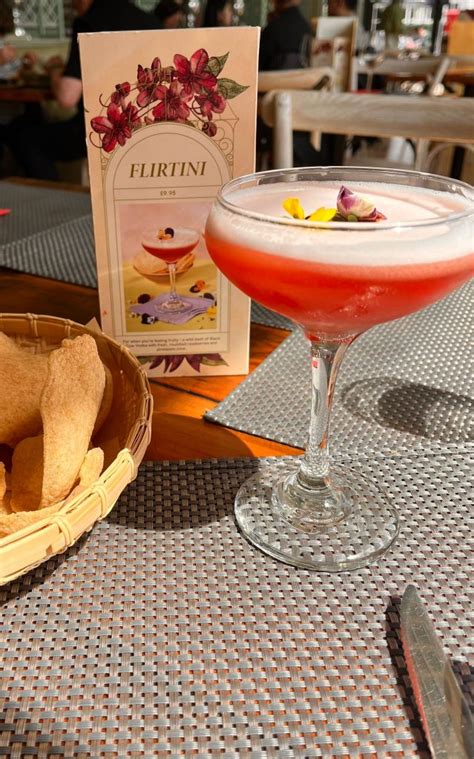 Review Of The Giggling Squid In Bracknell Berkshire Mummies