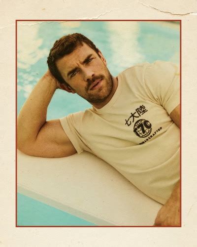 Jonathan Bailey Tumblr Com Tumbex