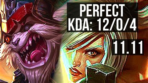 KLED Vs RIVEN TOP Solo Kills Legendary M Mastery BR Diamond V YouTube
