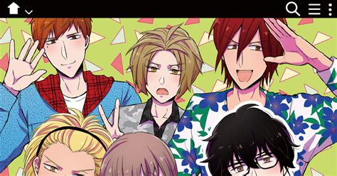 オリジナルbl 【創作bl】腐向けyotuberのあざとい毎日① 陽葵ありんのマンガ 漫画 Bl 創作bl Pixiv