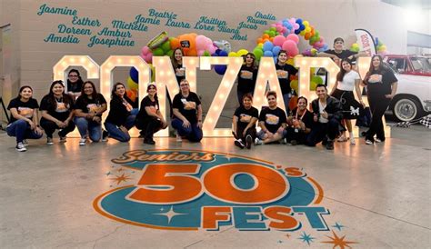 Francisco Paco Gonzaba On Linkedin Great Job Team