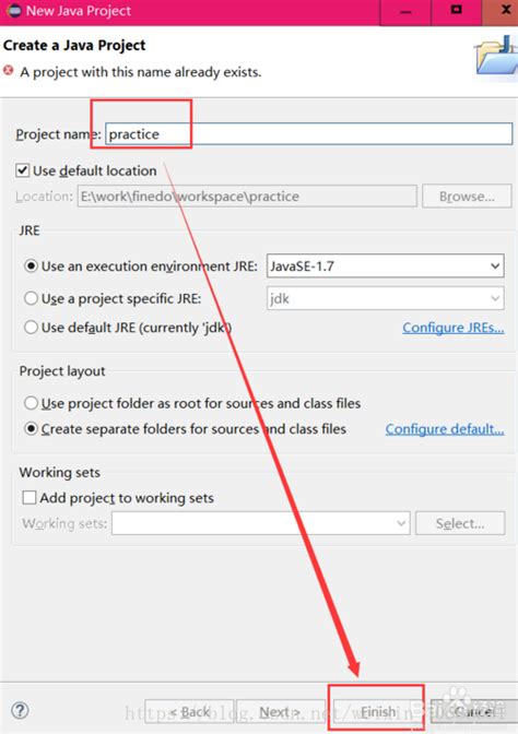 如何使用eclipse运行一个简单的java程序eclipse使用java Csdn博客