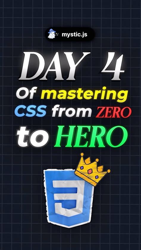 mystic tech coding html css mystic js instagram photos and