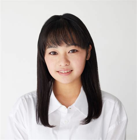 Sakura Kiryu AsianWiki