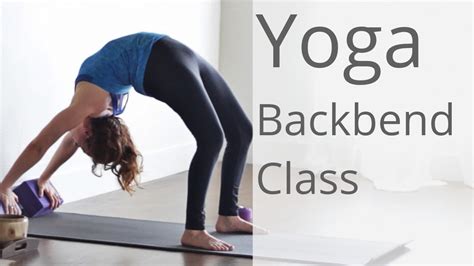 45 Minute Hatha Yoga To Magically Make You Feel Energized Youtube