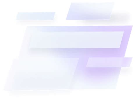 Epicmax Frontend Development Company