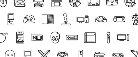 Game Design Notebook By Jesse Freeman