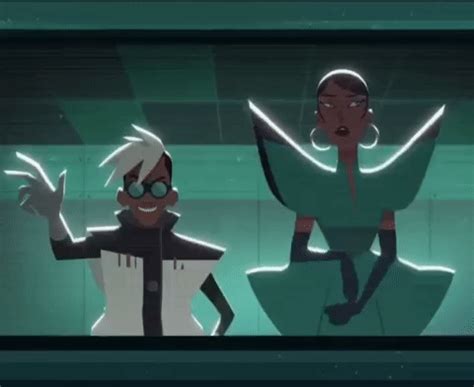 Cleo Bellum Gifs For Anon