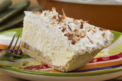 The Top 20 Ideas About Diabetic Dessert Recipe Best Diet And Healthy