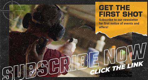 Subscribe To Newsletter Reflex Dynamics