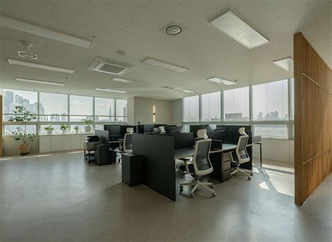 엠엑스티바이오텍 세포 내 유전자 전달 플랫폼 개발 연구원생명공학 Randd 채용 공고 원티드