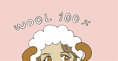 仮面ライダージオウ ウール100のウール君 やぼのようこのイラスト Pixiv