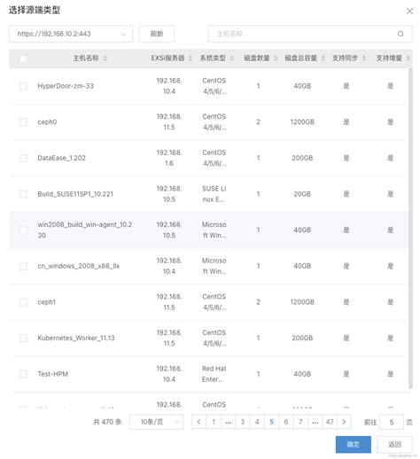 Vmware虚拟机迁移到阿里云vmware业务系统迁移上云方案 Csdn博客