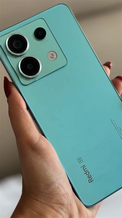 Cyber Monday 4 Celulares Xiaomi Bons E Baratos Que Vale A Pena Comprar