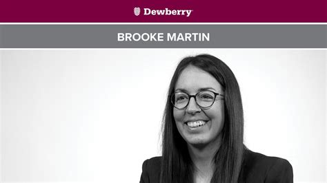 Video Kimberly Mcvicker On Linkedin Brooke Martin On Designing For A