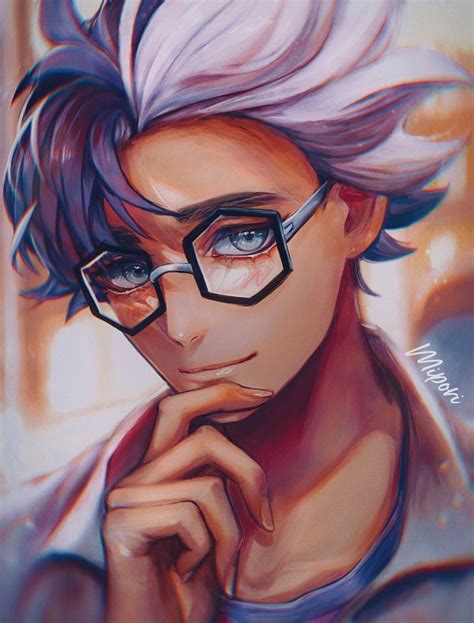 Zinnia Pok Mon Pok Mon Scarlet Violet Image By Mipori Zerochan Anime Image Board