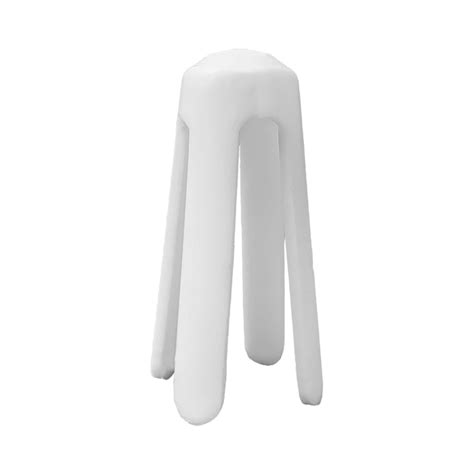 Tube Gauze And Finger Applicator Wasip Ltd