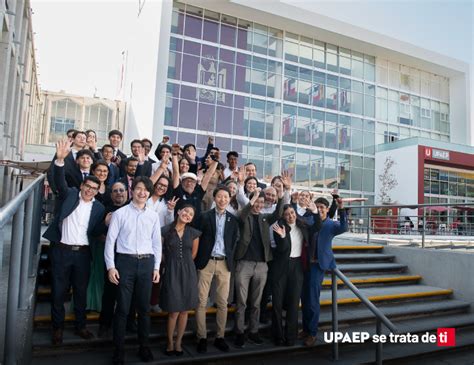 Jaxa Evalúa Satélite Mexicano Para Su Lanzamiento Desde Japón Y Su