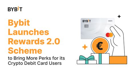 Bybit Launches Rewards 2 0 Scheme To Bring More Perks For Its Crypto