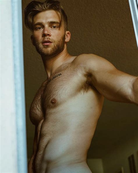 Alex Lederman Photos Porn