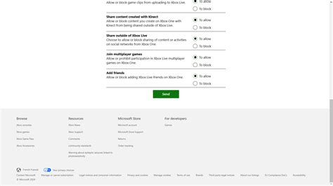 5 Ways To Fix The Minecraft Unable To Connect To World Error On A