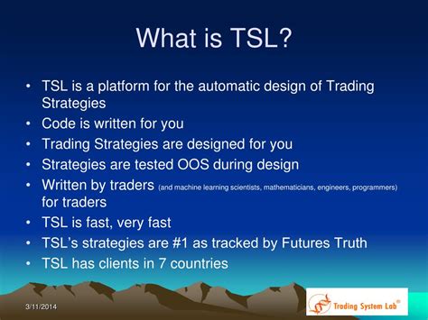 Ppt Ultra Fast Gp Evolved Finstructure From Unstructured Goo Tsl Version Review Powerpoint