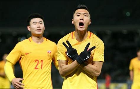 男足東亞杯戰平韓國，不過接下來面對日本男足比賽更是一場硬仗 每日頭條