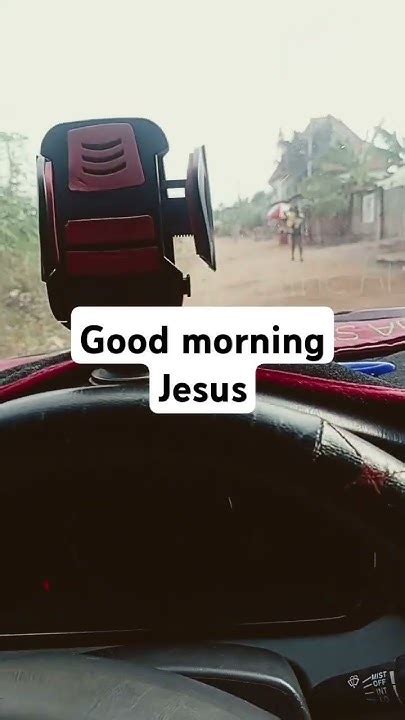 Morning Devotion Love Jesustruename Jesuschrist Jesusministry
