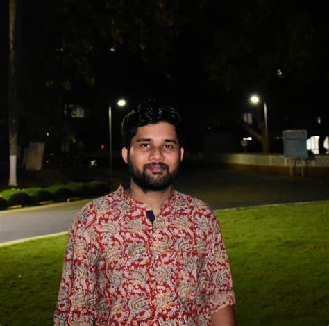 Core Expedition Rohit Rai John Deere By Mekanika Iitkgp Medium