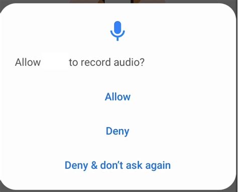 GitHub Flamyoad Android Permission Findings