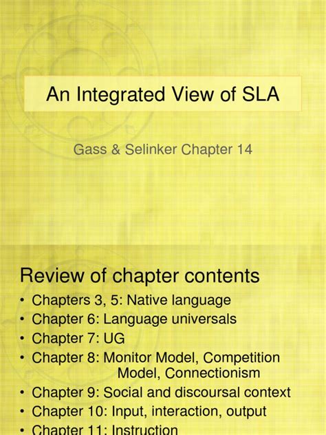 input intake output download free pdf second language