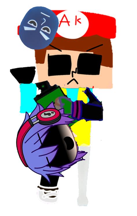 Glitch Terminal Baldis Basics Fanon Wiki Fandom