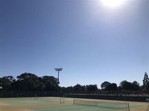 久しぶりの好天気 ここは屋久島