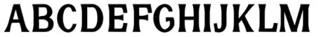 Angular Font Download For Free