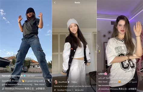 Global C Pop Artist Tia Lee Lee Yu Fen Selects Teens Key As The