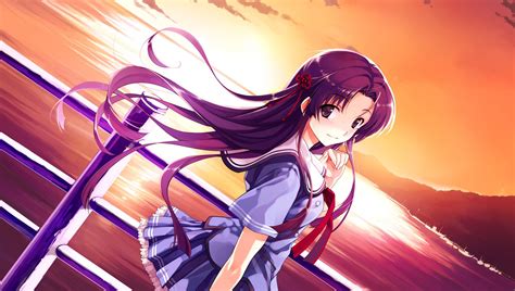 離地平線有多遠嬌蠻貓娘大橫行Fate stay night 33p 動漫貼圖區 公仔箱論壇 Powered by