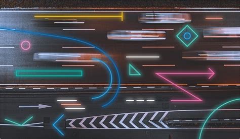 Oliver Oursin On Linkedin Ai And Government Us Federal Use Cases For Artificial Intelligence