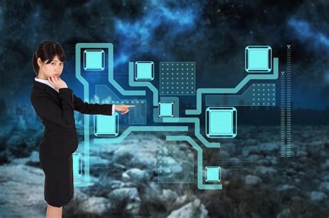 The Software Quest Unraveling Solutions Hop Link Manager
