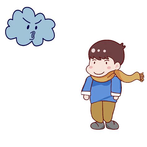 反转升温6宜春天气 降水 温差 小雨