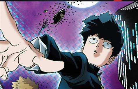 Os 10 Melhores Animes Para Assistir Na Netflix Meu Valor Digital