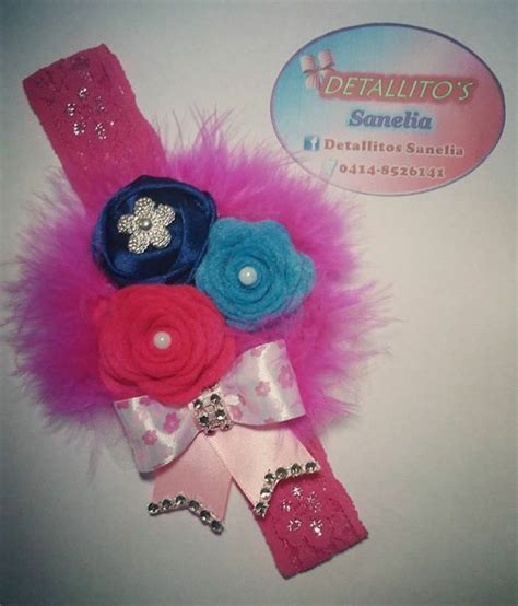 Pin By Evelyn Rabsatt On Hair Bows Headbands Fur Slides Sandals Fur