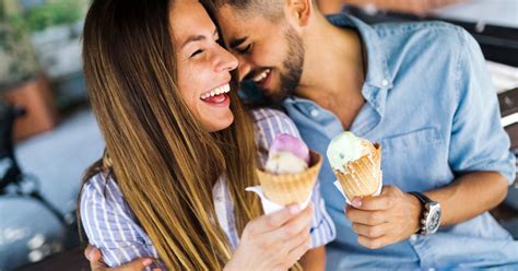 3 Ways Couples Can Make Quality Time Really Count Psychology Today