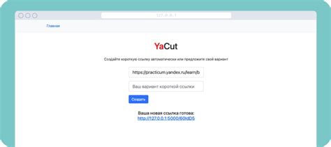 Профессия Python разработчик плюс курс обучения разработчиков на Python с трудоустройством