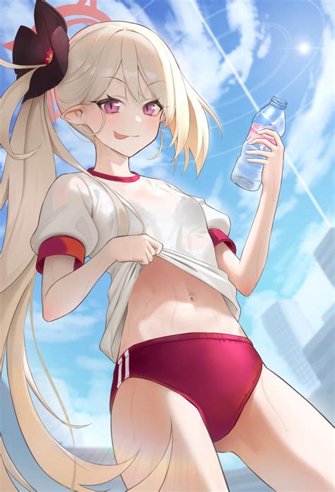 Kuro