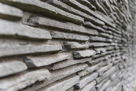 Masonry Cracks Explained Causes Inspections And Repairs
