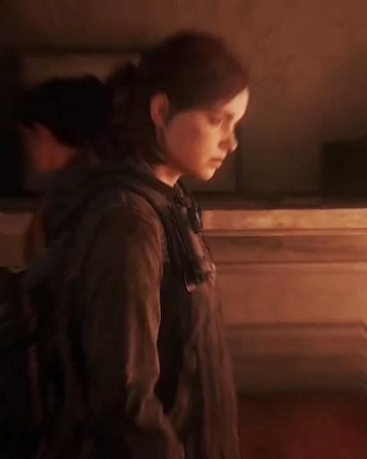 Nea adlı kullanıcının Ellie panosundaki Pin Video Yılbaşı fotoğrafları Fotoğraf Videolar