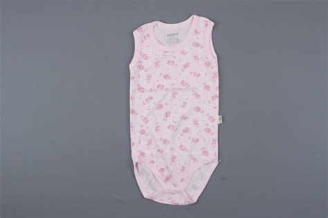 Children's clothing NİPPERLAND Жемчужина с кнопками Девочка Костюм ...